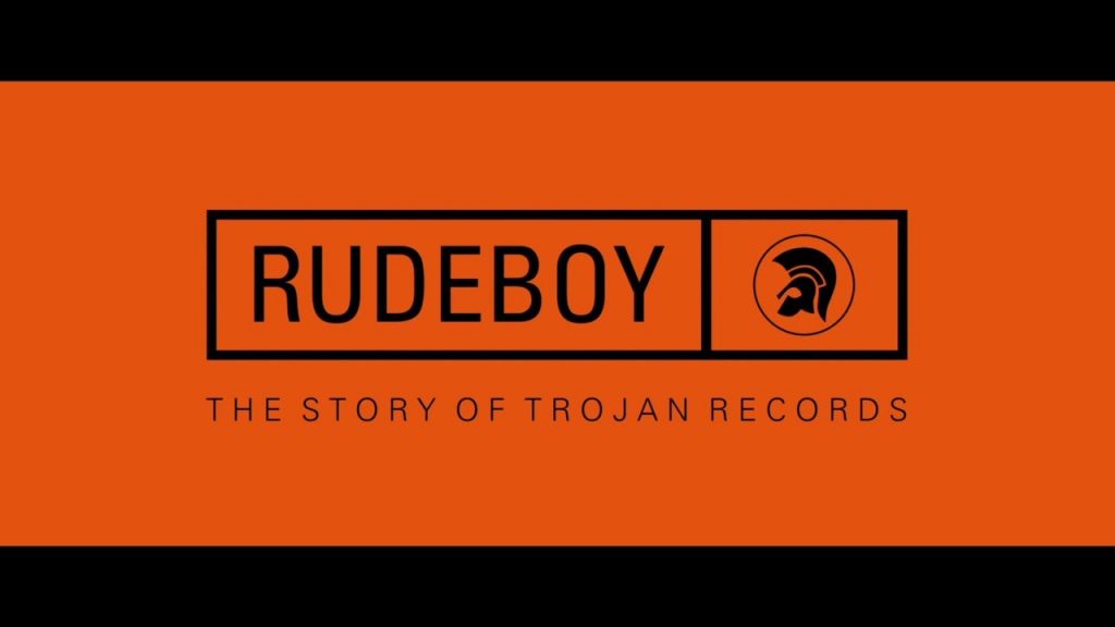 Rudeboy: The Story of Trojan Records – Interview – PremiereScene.net
