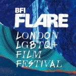 Film Calendar – PremiereScene.net