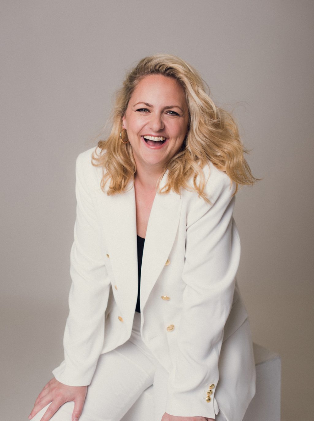 Laura Checkley – Screw Interview – PremiereScene.net