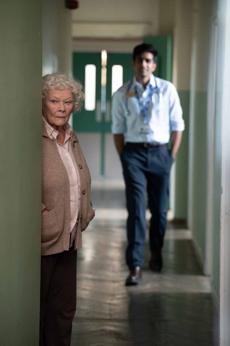 Bally Gill – Allelujah – Interview – PremiereScene.net