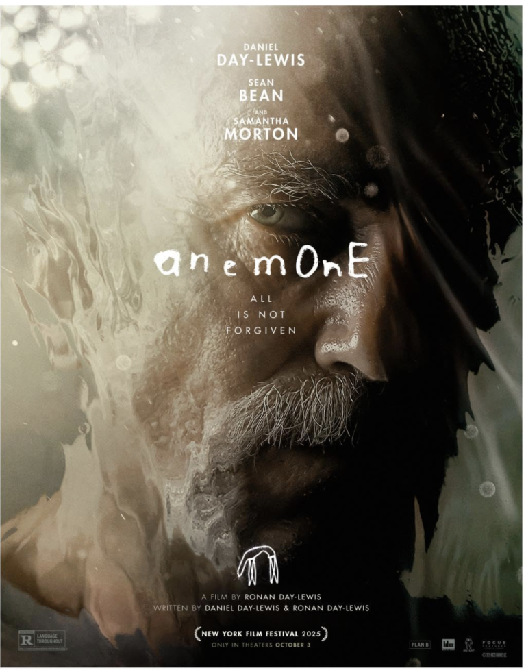 Film Calendar – PremiereScene.net